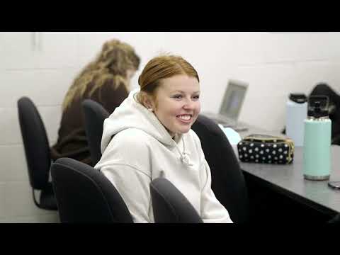 Honours Bachelor of Applied Arts in Social Justice & Legal Studies