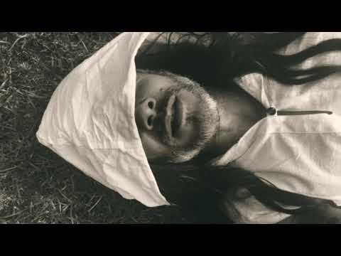 Paul Masvidal (Cynic) Premieres “End Of Days” Video – Metal Anarchy