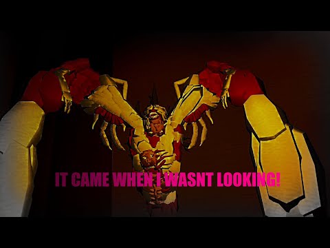 Steam Community :: Video :: My Soul Left My Body! - #RecRoom Forgotten Fear