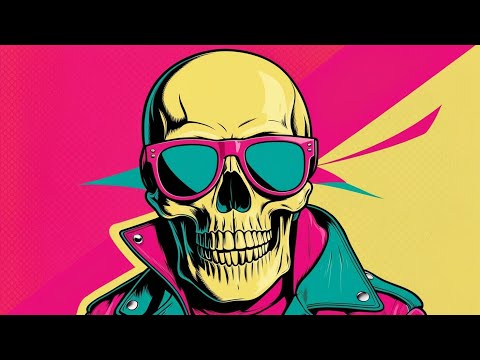 The Punisher; A Must Watch Movie for Action Fans