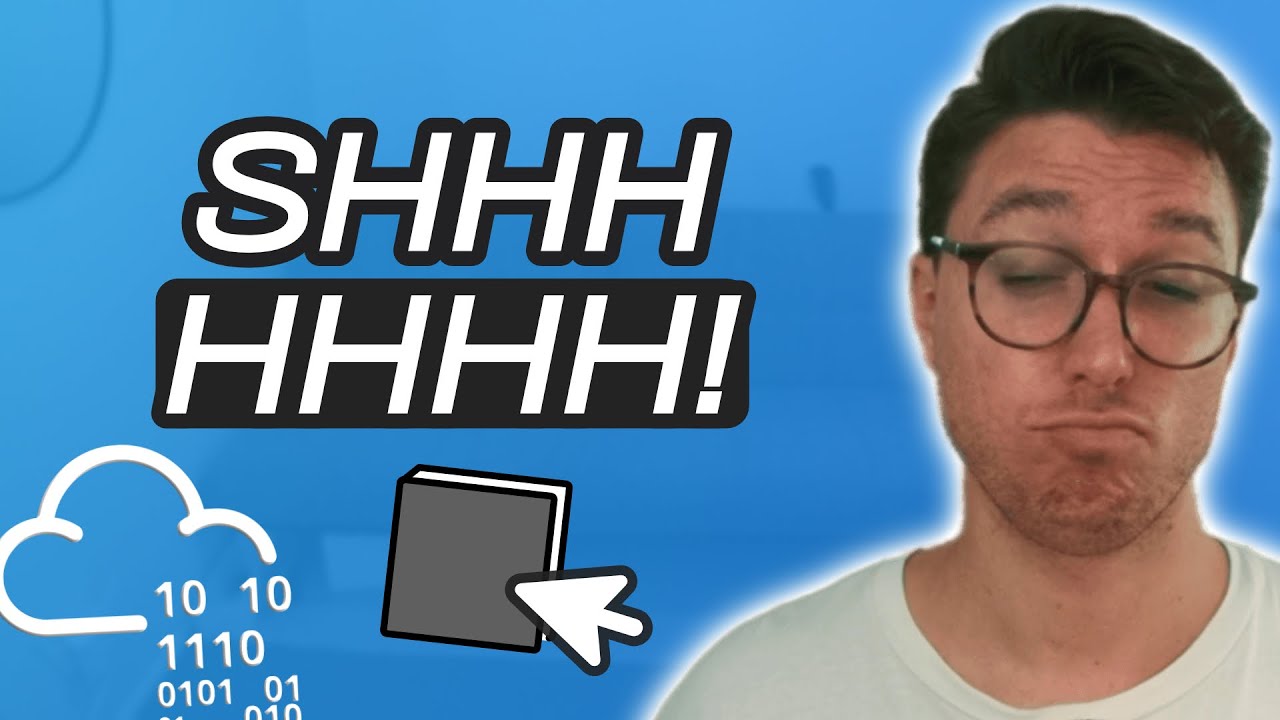 tryhackme LIBRARY walkthrough writeup