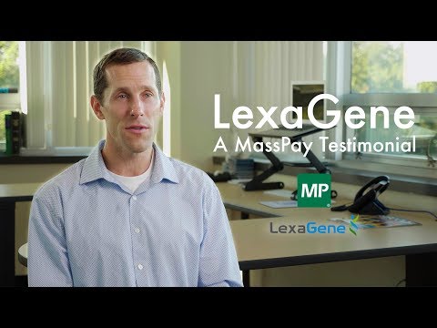 LexaGene | MP - Partners Through Growth