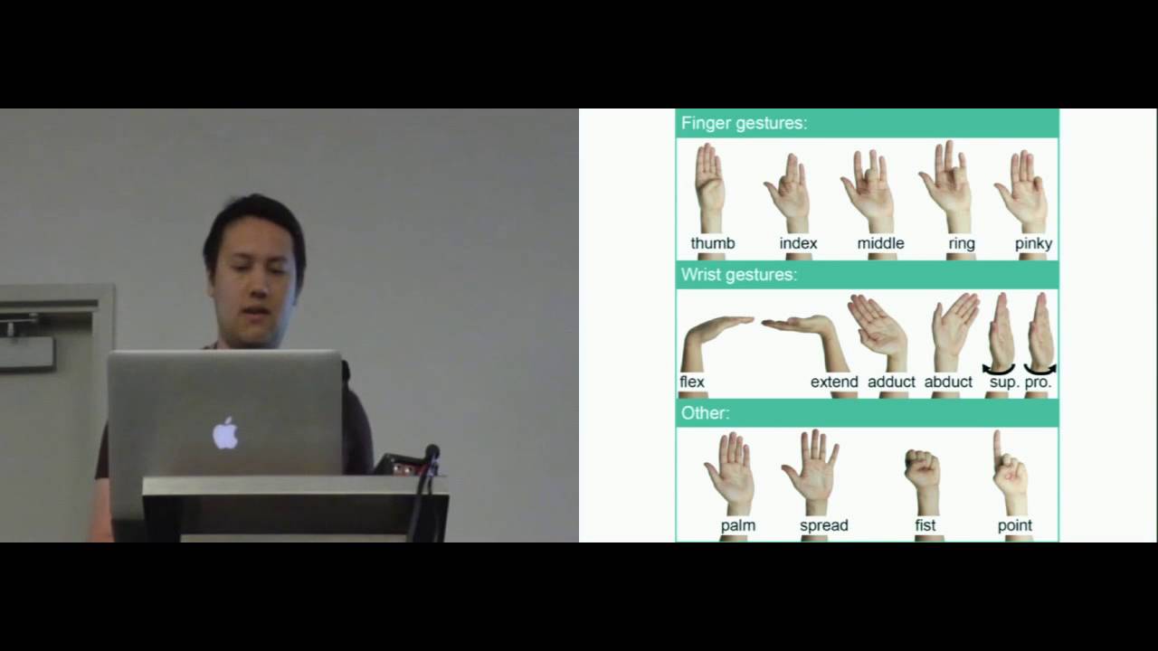 EMPress: Practical Hand Gesture Classification with Wrist-Mounted EMG and Pressure Sensing