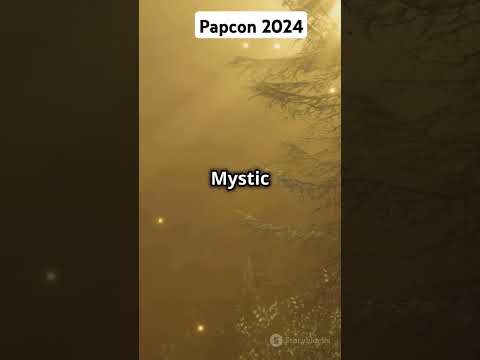 Top 5 Must-Watch Films of 2024!
