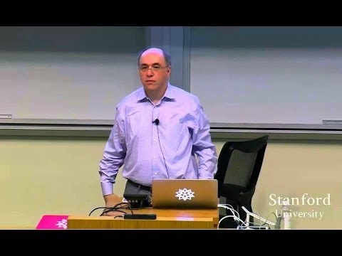 Stephen Wolfram Mathematica Wolfram Research - Documentary November 27, 2017 ♥