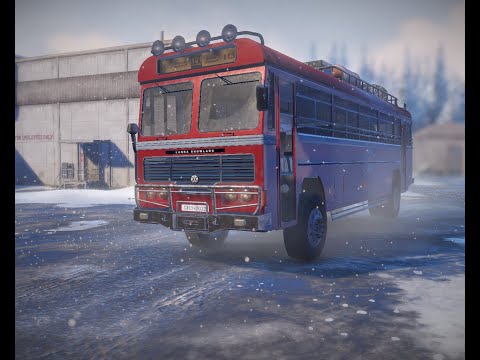 Steam Community :: SnowRunner