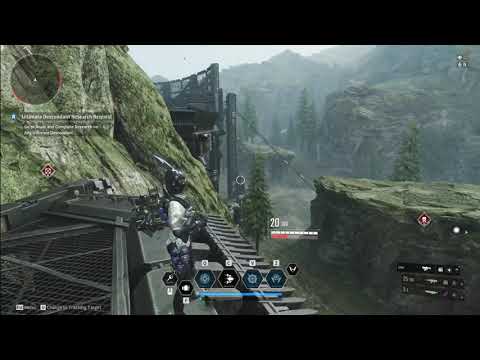 Steam Community :: Video :: The First Descendant Encrypted Vault ...