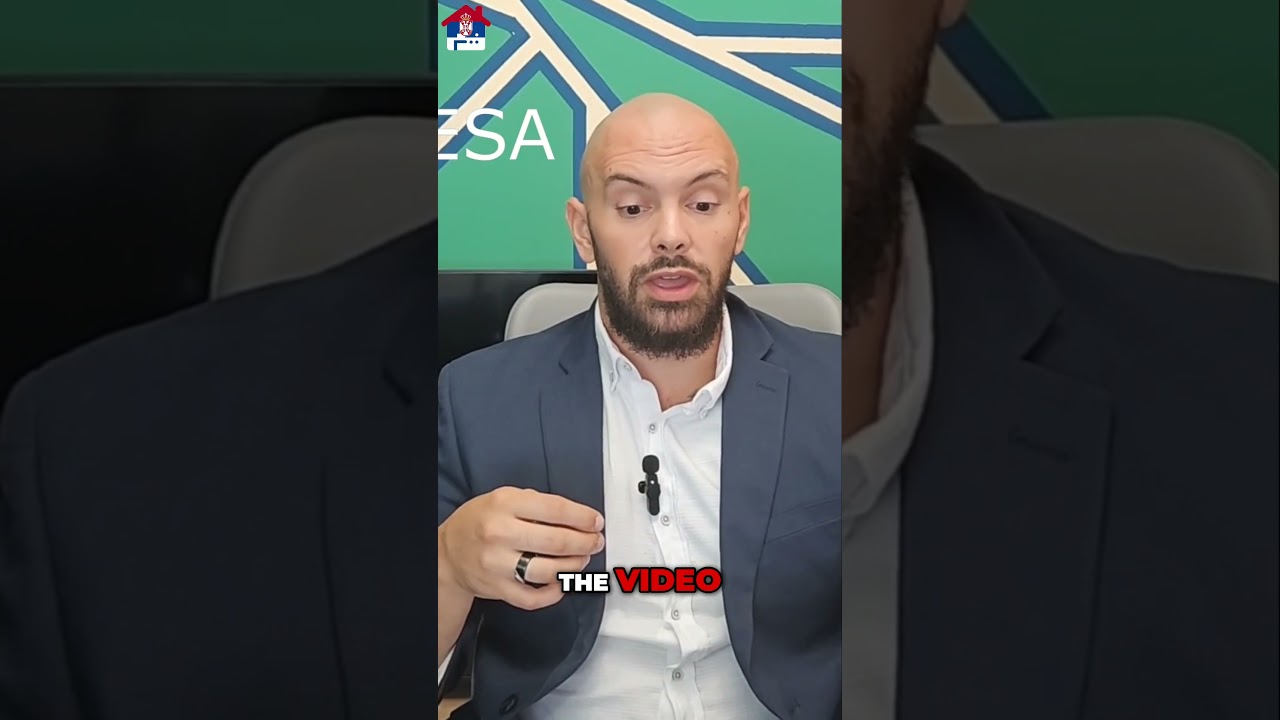 Top 7 Banks in Serbia You Need to Know