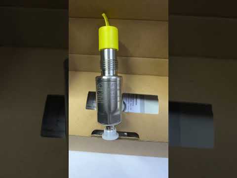 Level Sensors - Coolant Level Sensors Latest Price, Manufacturers ...