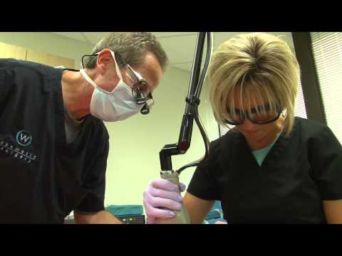 Meet Debbie Nurse Injector-W Cosmetic Surgery Philadelphia 610-828-8880