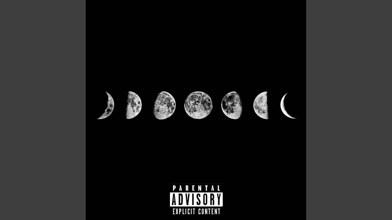 Vibe