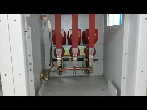 Earth Switch at Best Price in India