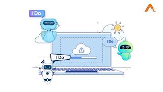 AutomationEdge | Reviews, Pricing & Demos - SoftwareAdvice GB