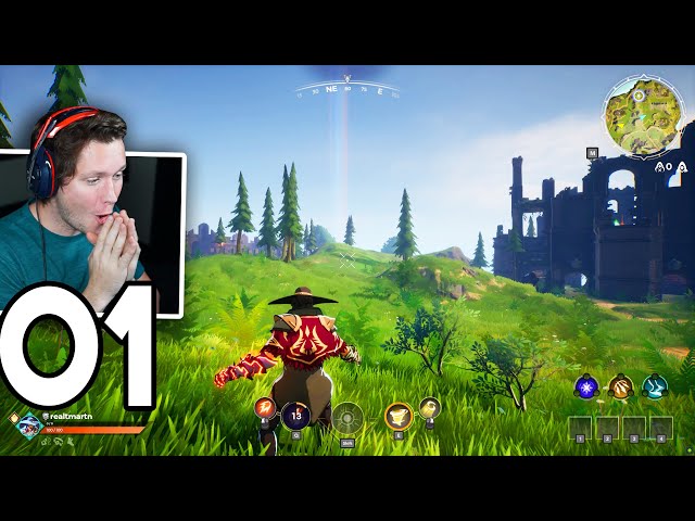 Top 5 Fortnite rip offs that are actually enjoyable