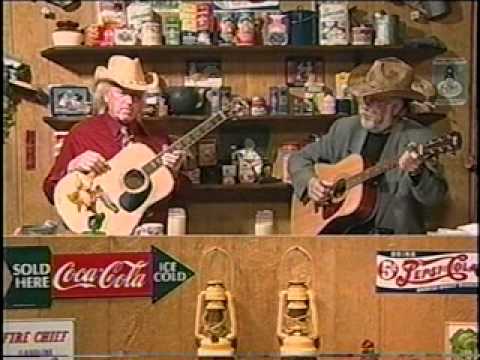 Bob Smallwood - Music Profile | BANDMINE.COM