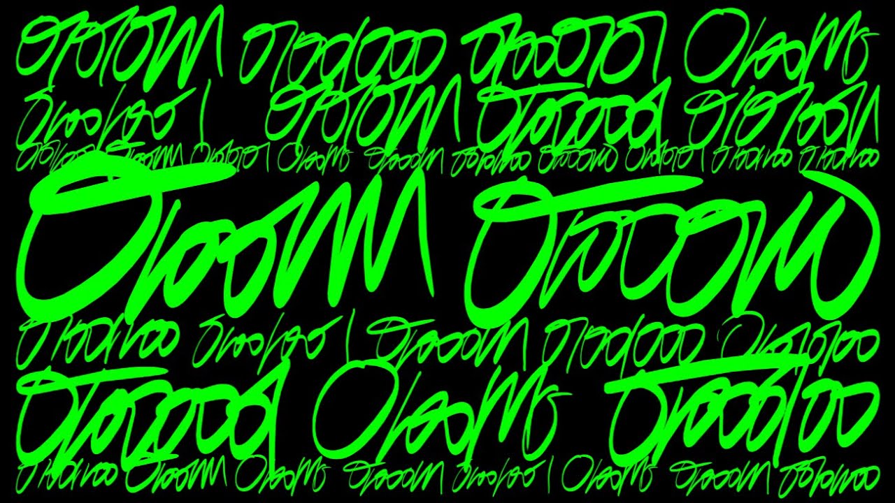 Sasha Stiles 'Portrait of the Poet in the Process of Becoming' as featured in ‘MATERIAL POETRY’