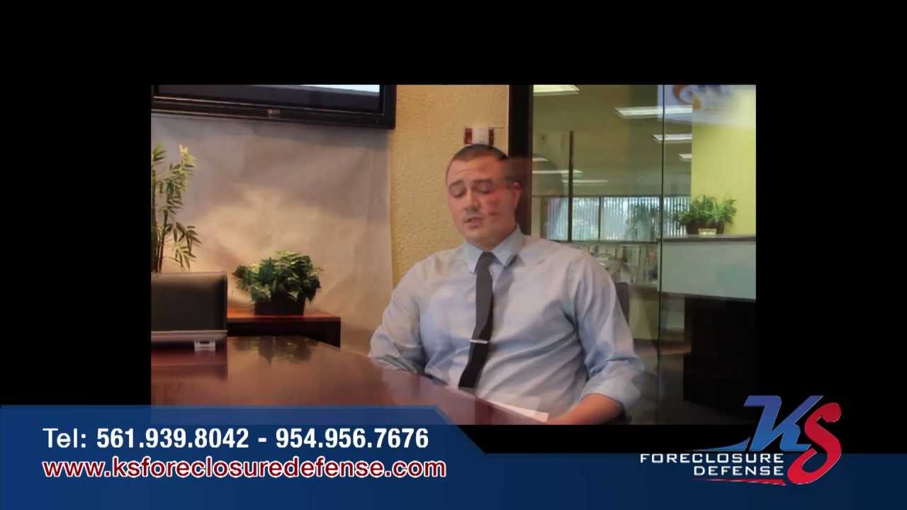 Stop harassing calls from Debt Collectors today!!