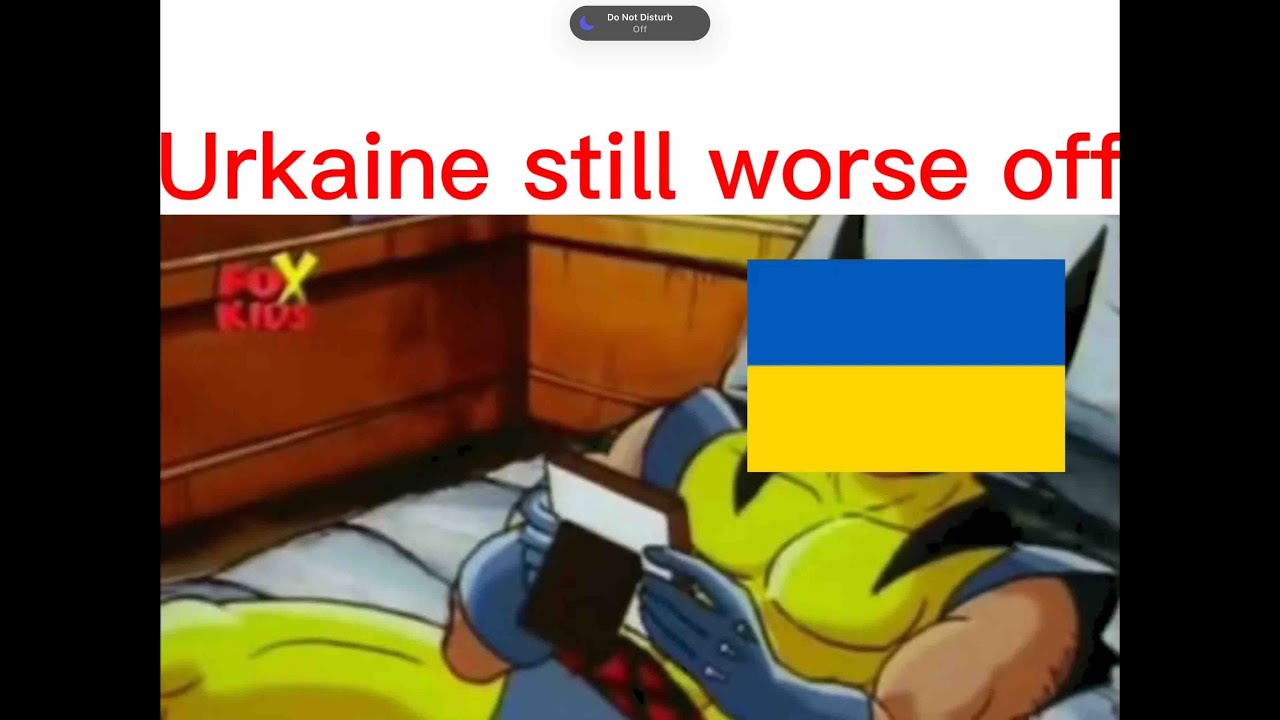 Post soviet country slander