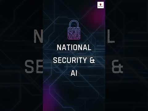 5 Game-Changing AI Innovations You Can't Miss! 🚀