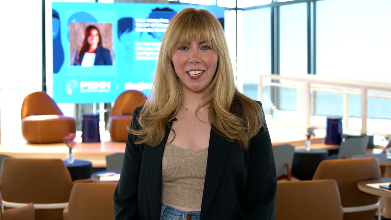 International Women's Day Event 2023