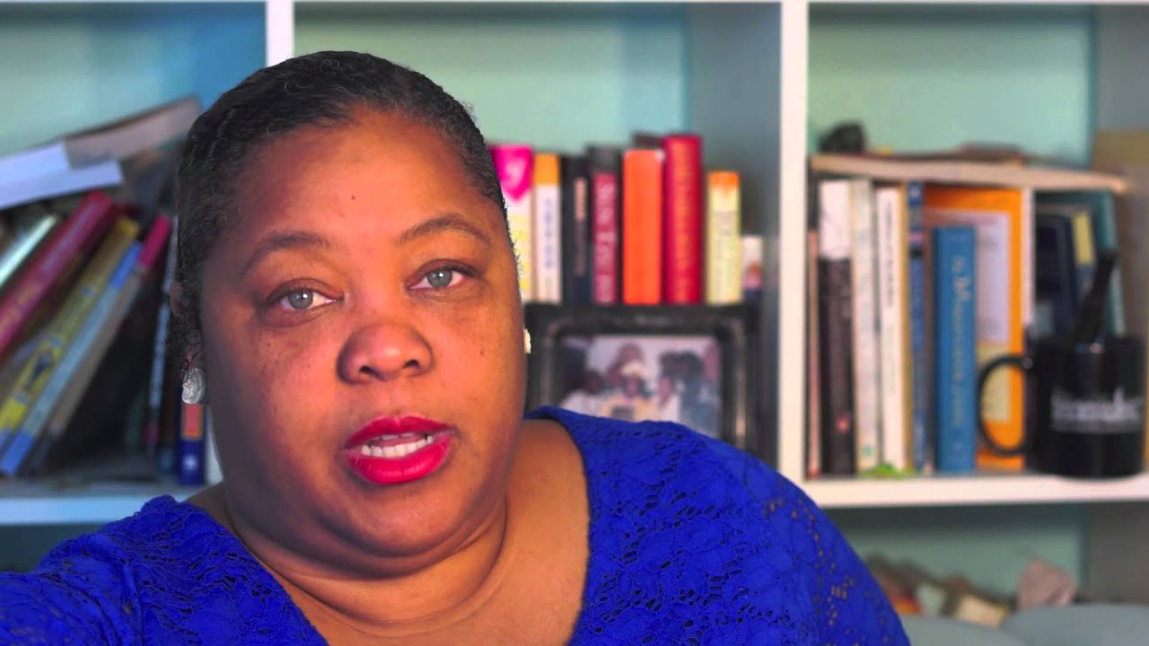 Guided Math with Dr Nicki - Math Fluency