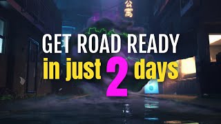 Stavridis Group Reviews and Clients | DesignRush