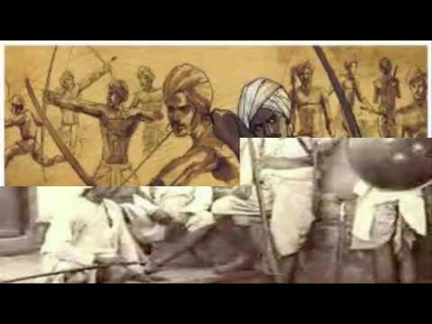 Watch “Halagali bedaru lavani” on YouTube – CHRIST GLOBAL RESIDENTIAL ...