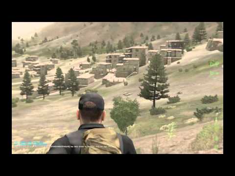 Steam Community :: Video :: DayZ Life 25 - Takistan