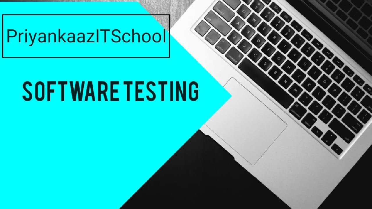 Software Testing Tutorial 6: Software Development Life Cycle Models Part-1