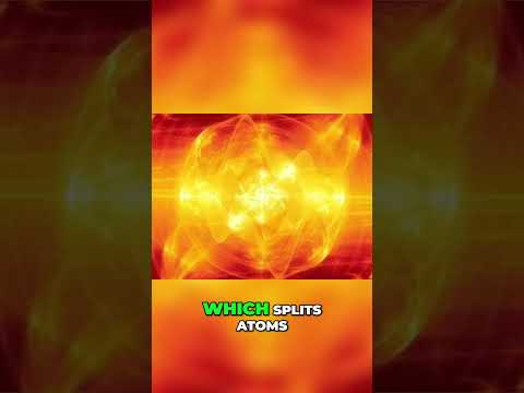 Unlocking the Power of Nuclear Fusion: The Energy Revolution