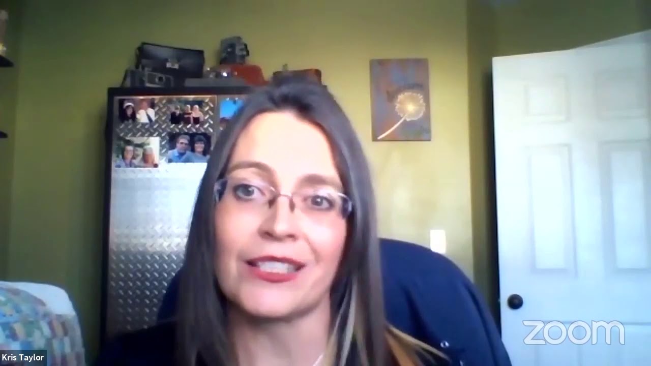 What Resources Does AAPC Offer Licensed Educators?