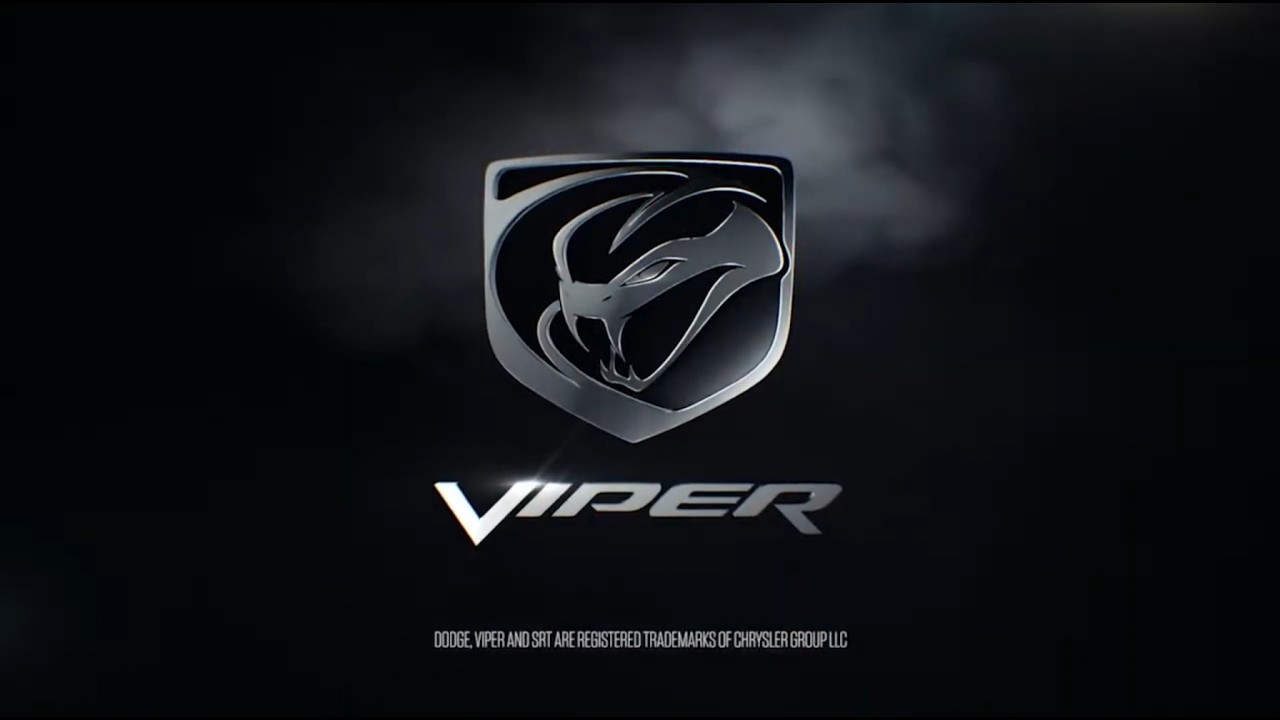 Car Sound Logo Long Version (Pt 11)