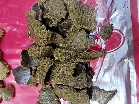 Mustard Oil Cake - Mustard De Oiled Cake Latest Price, Manufacturers ...