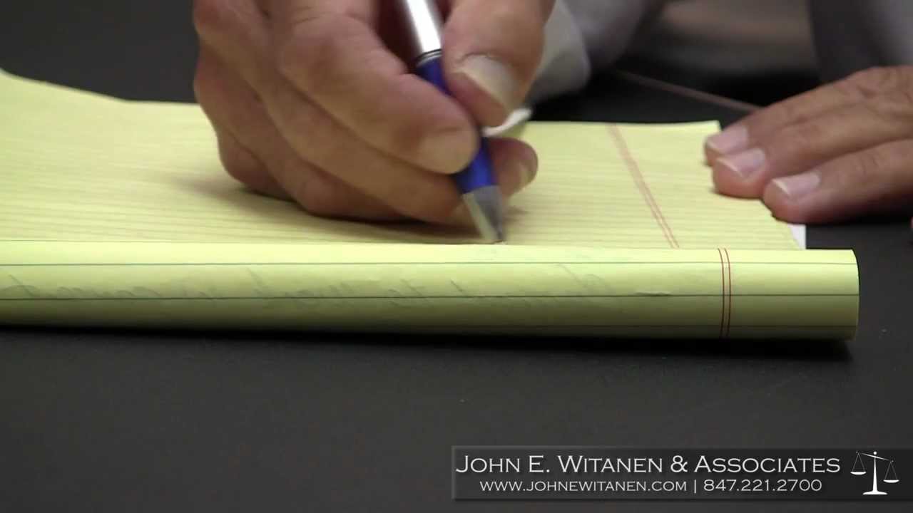 Illinois Family Law Attorney | Chicago Divorce Lawyer | Cook County Child Support & Custody Matters