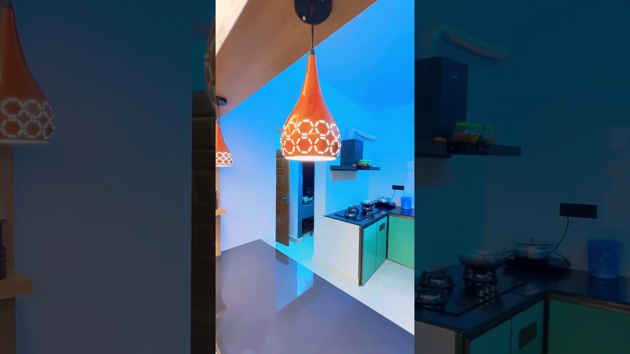 Dream Homes Interiors | #dreamhomesinteriors #home