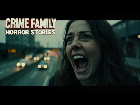 ASMR Story: Whispers of The Gambino Crime Family Horror Stories