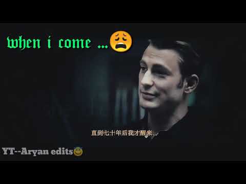 Emotional😭😭 quotes 😩😩by CAPTION AMERICA💔💔