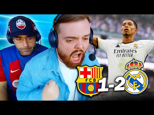 5 biggest Spanish Twitch streamers of 2023