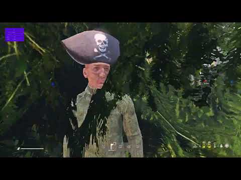 Steam Community :: Video :: DayZ AfterMath Livonia #14 - CUMPLICATION [PL]