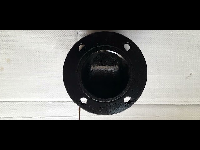 Cardan Joint - Universal Joints Marine Manufacturer from New Delhi