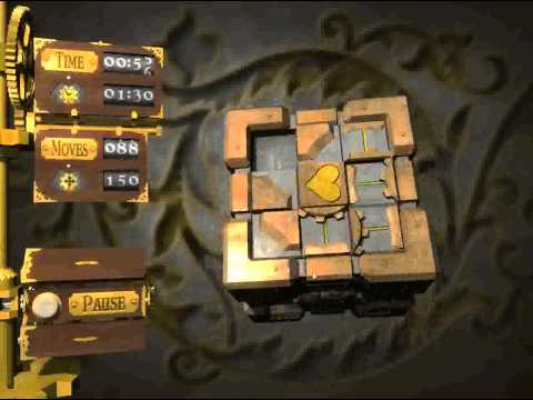 Steam Community :: Cogs