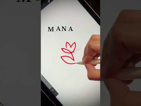 Creative Hidden Name Tattoo Designs | Secret & Subtle Ink Ideas