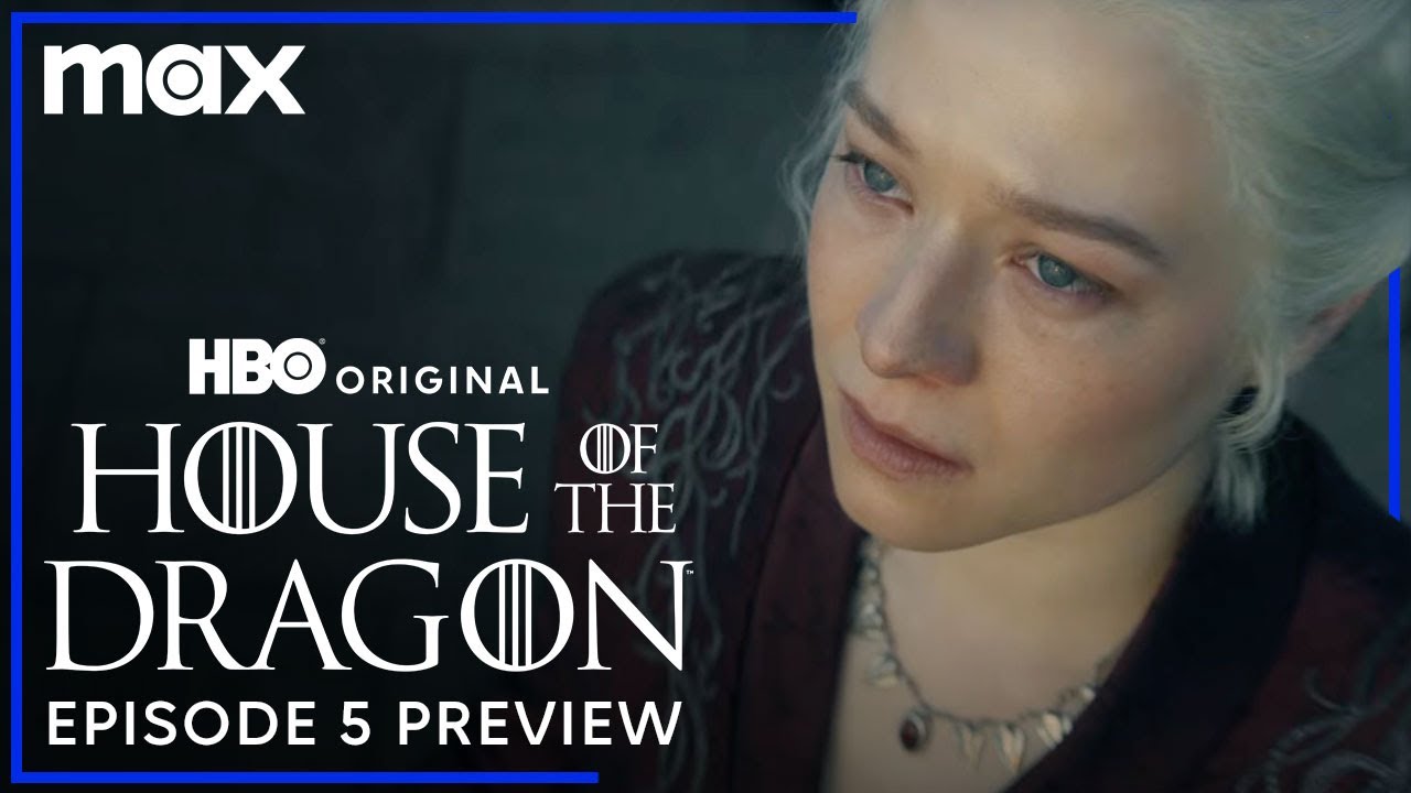 House Of The Dragon Veja As Fotos Do 5º Episódio Da 2ª Temporada Exame