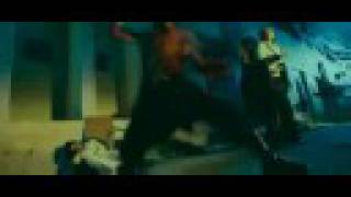 Antoo Fighter streaming: where to watch online?