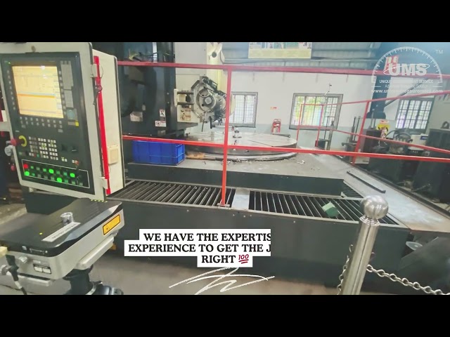 mechanical calibration services - Vernier Caliper Calibration Services Service Provider from Chennai