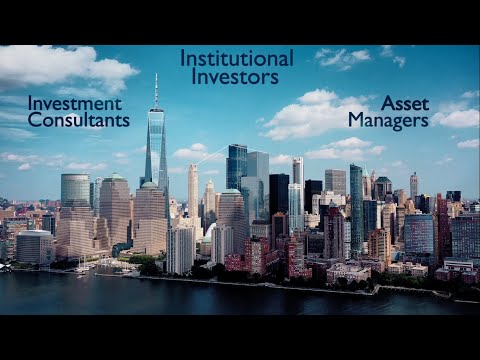 Solovis Reviews and Pricing 2024