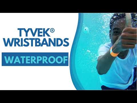 Paper Wristband at Best Price in India