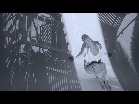 Nykki releases a cute music video for her “Playing It Cool” single