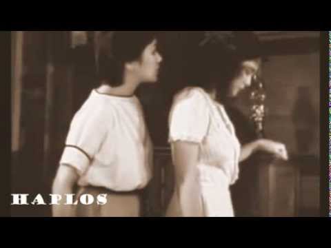 Filmography: Haplos (1982) | Star For All Seasons