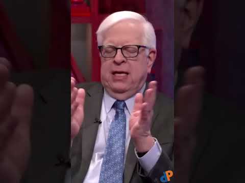 The Brainwashing of the Left